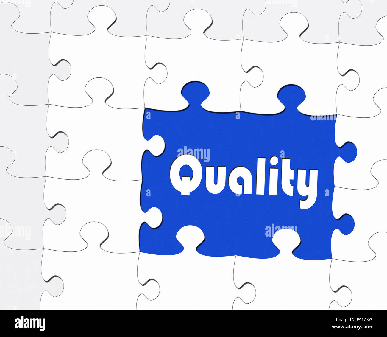 Qc Quality Control Check Stock Photos & Qc Quality Control Check Stock ...