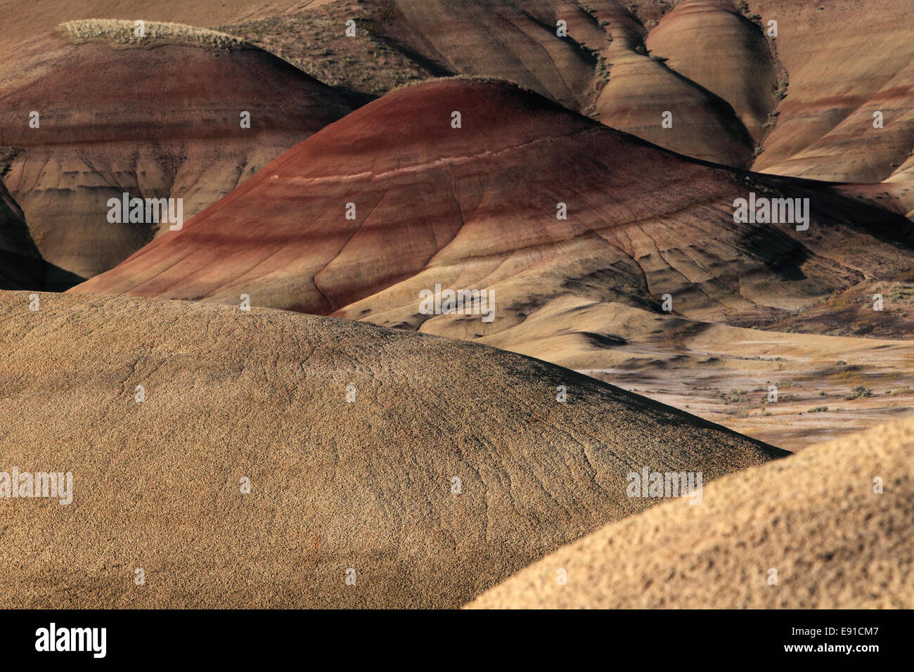 National monume hi-res stock photography and images - Alamy