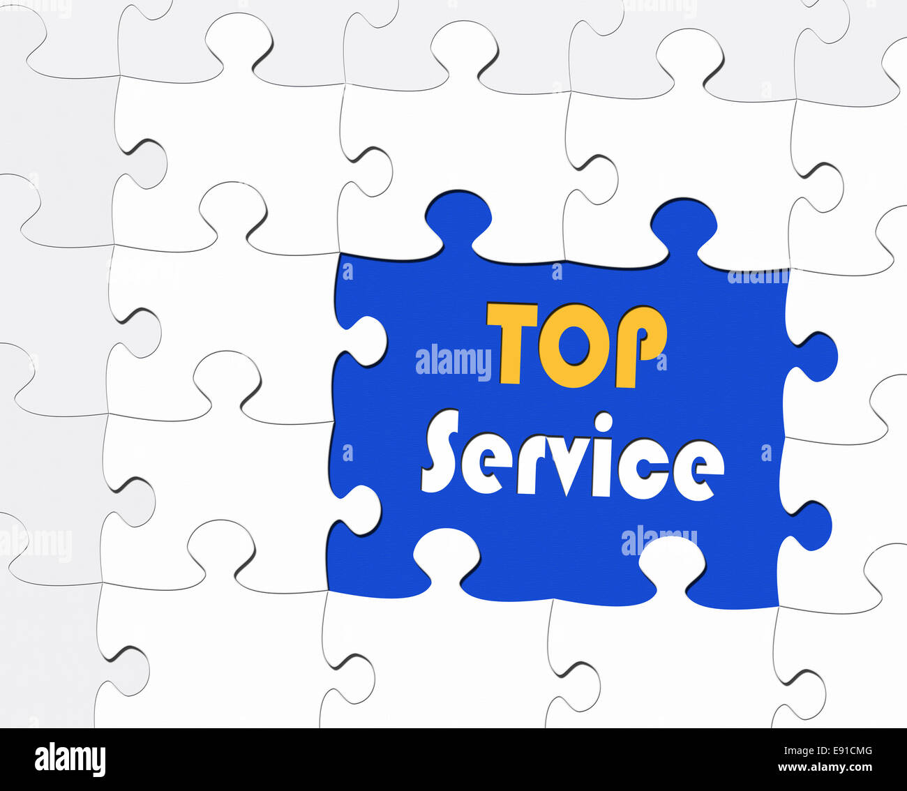 Komplettangebot hi-res stock photography and images - Alamy