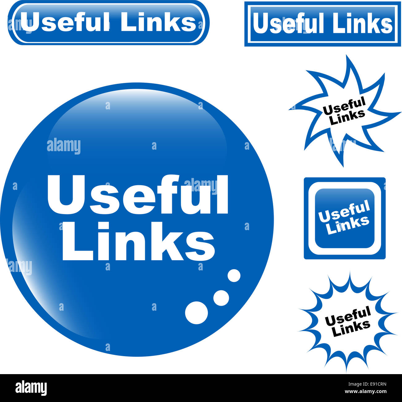 Hot button subject hi-res stock photography and images - Alamy