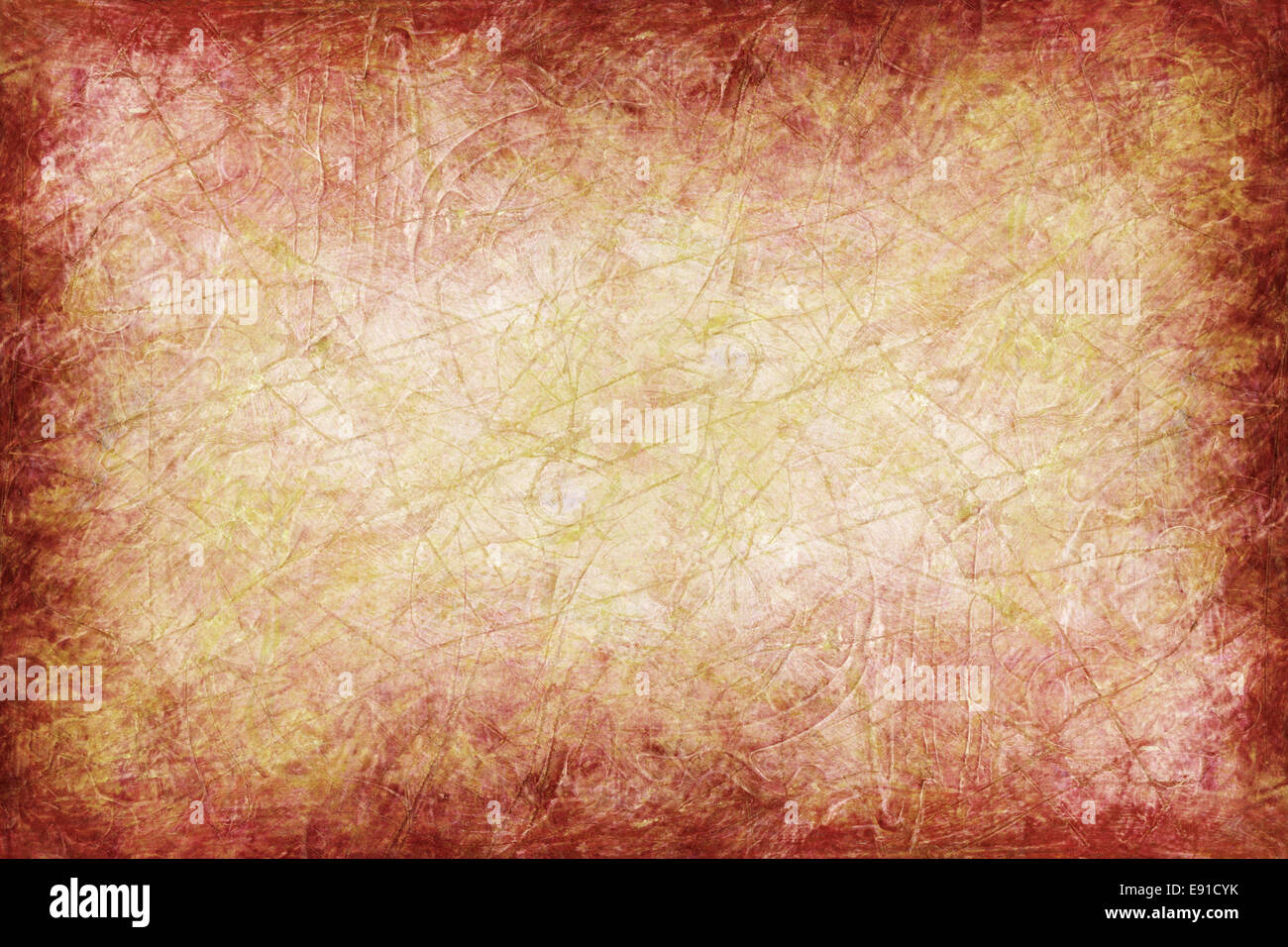 Scratched texture hi-res stock photography and images - Alamy