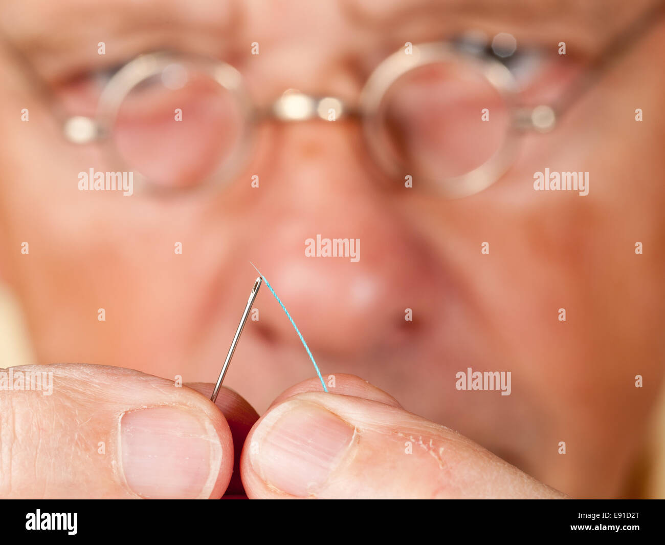 Threading Tool High Resolution Stock Photography and Images - Alamy
