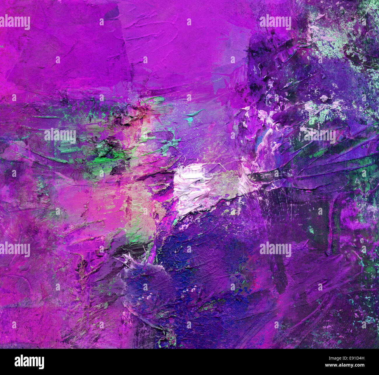 mixed media background Stock Photo - Alamy