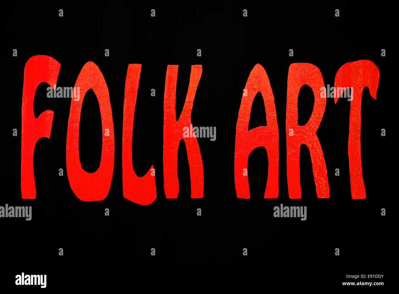 Folk font hi-res stock photography and images - Alamy Folk font hi-res stock photography and images - Alamy