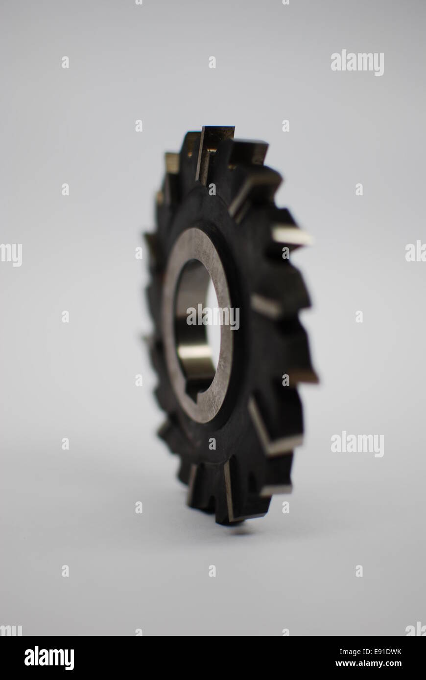 Sharp chamfer hi-res stock photography and images - Alamy