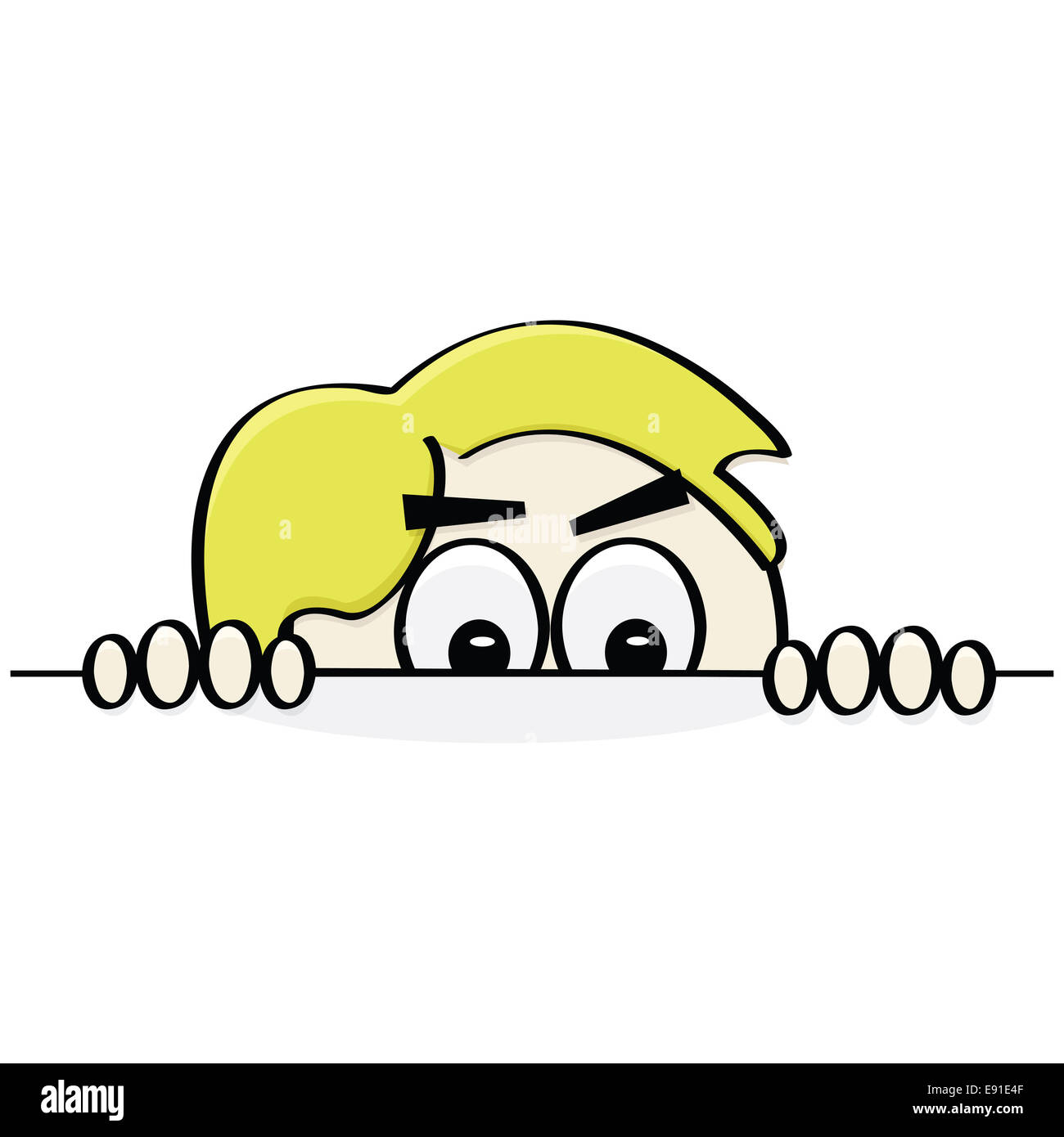 Sneaky pictures or photographs Cut Out Stock Images & Pictures - Alamy Sneaky pictures or photographs Cut Out Stock Images & Pictures - Alamy