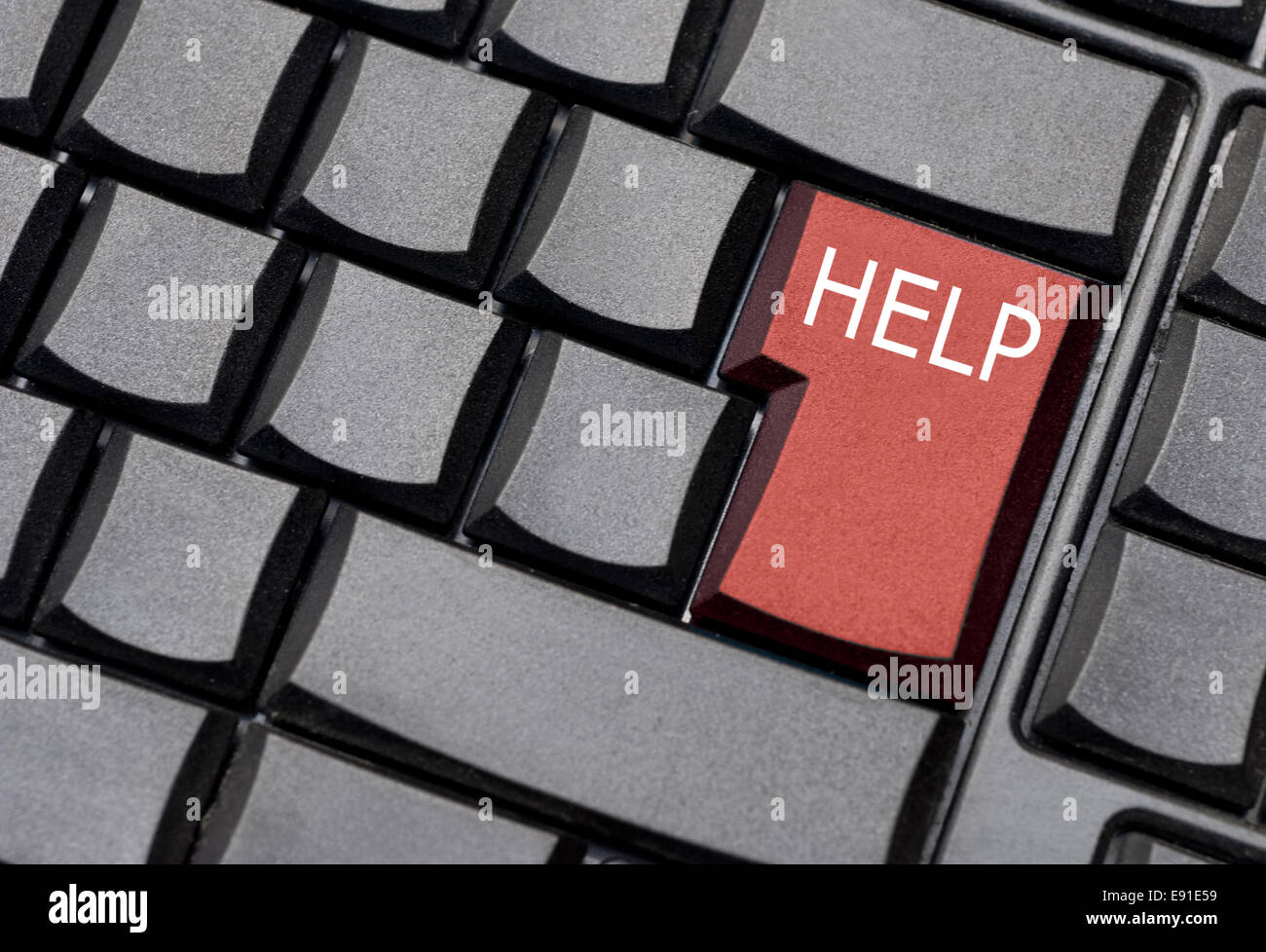 Computer key hi-res stock photography and images - Alamy