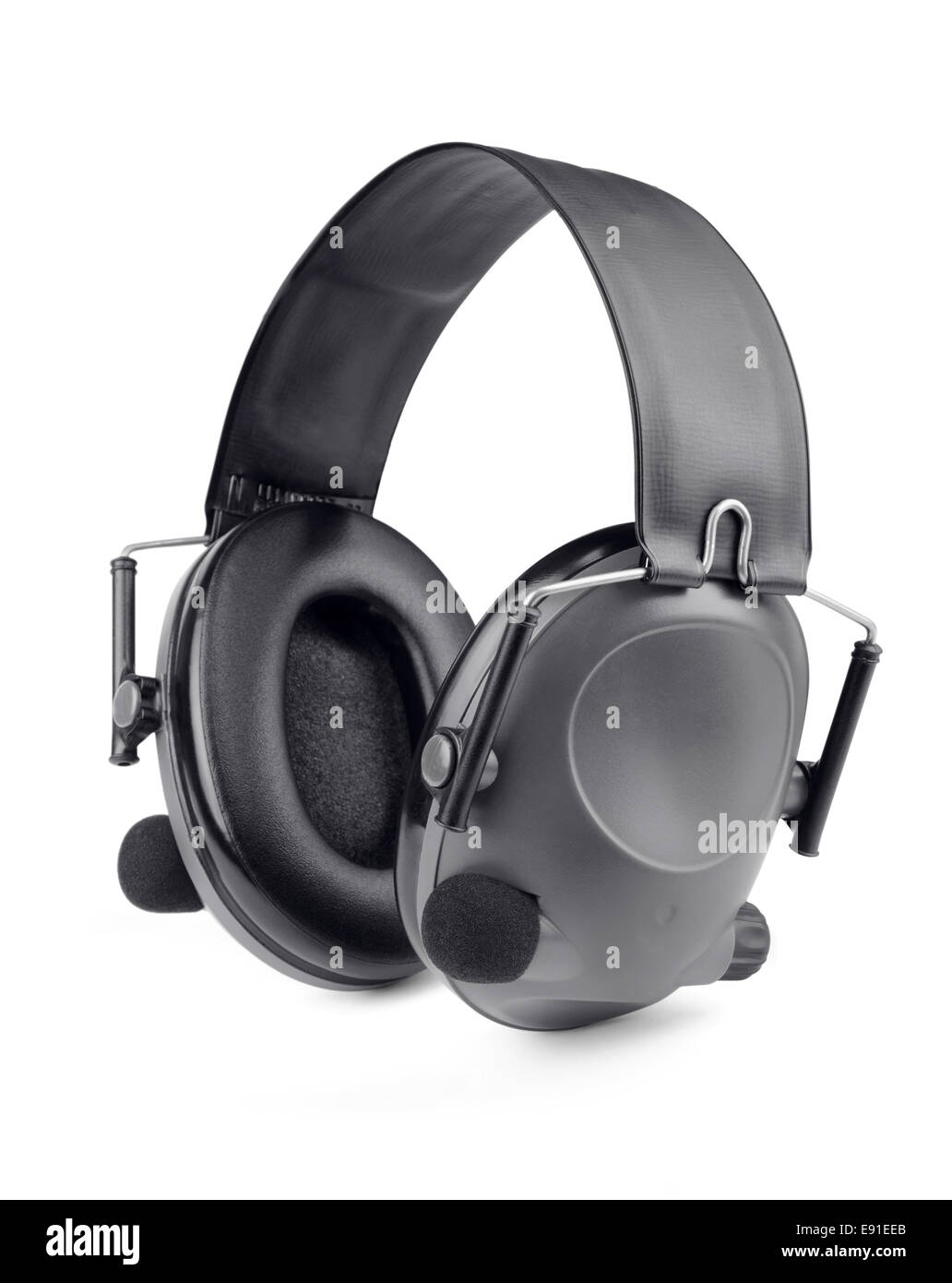 Tactical headset hi-res stock photography and images - Alamy