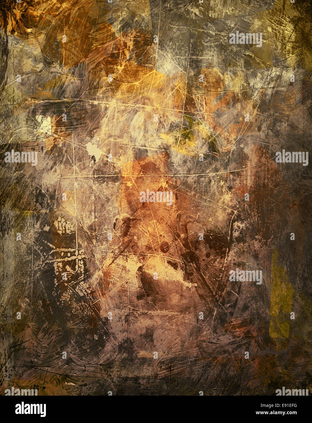 Abstract background hi-res stock photography and images - Alamy