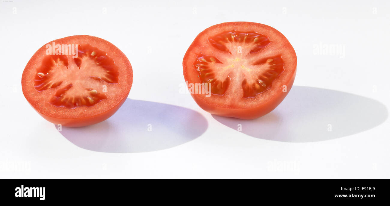 Rote tomato hi-res stock photography and images - Alamy