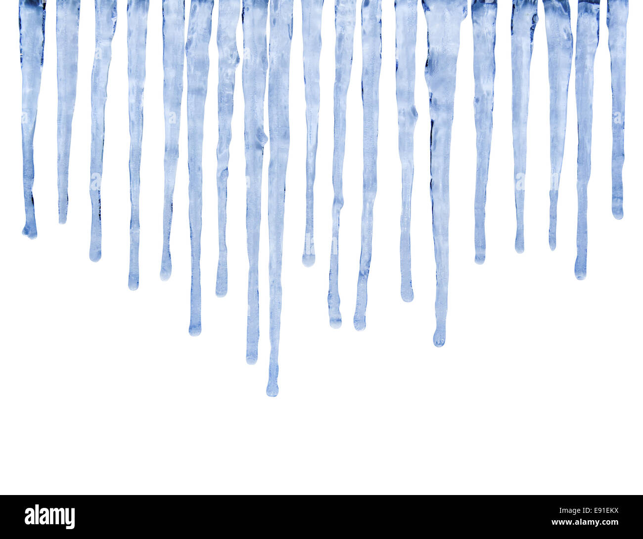 Water pase hi-res stock photography and images - Alamy