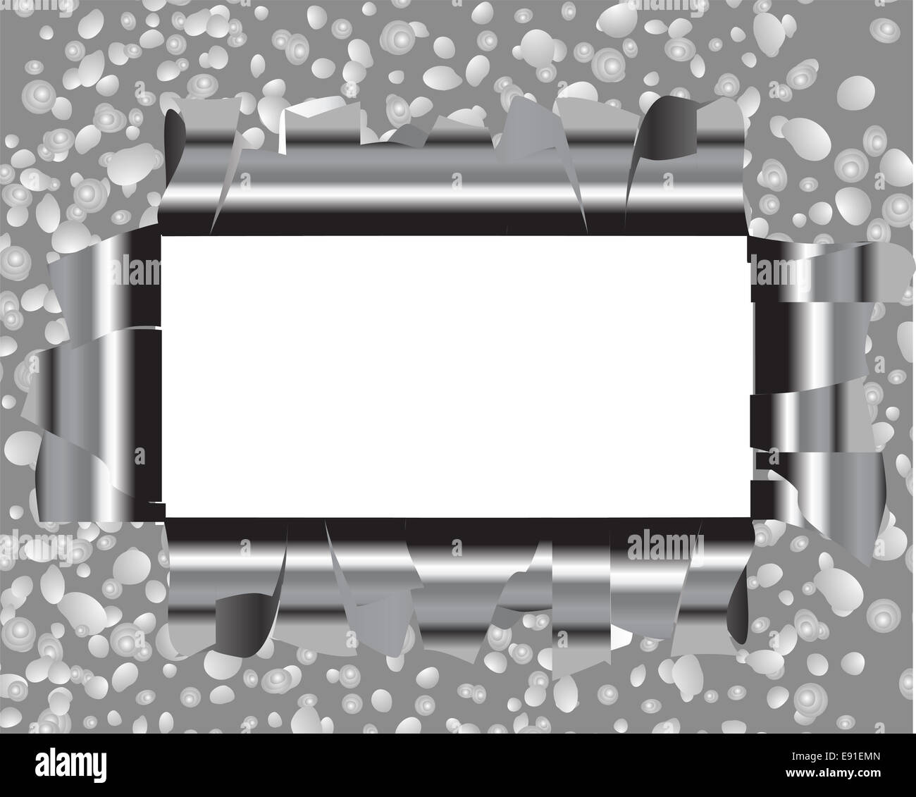 Lighting hole hi-res stock photography and images - Alamy