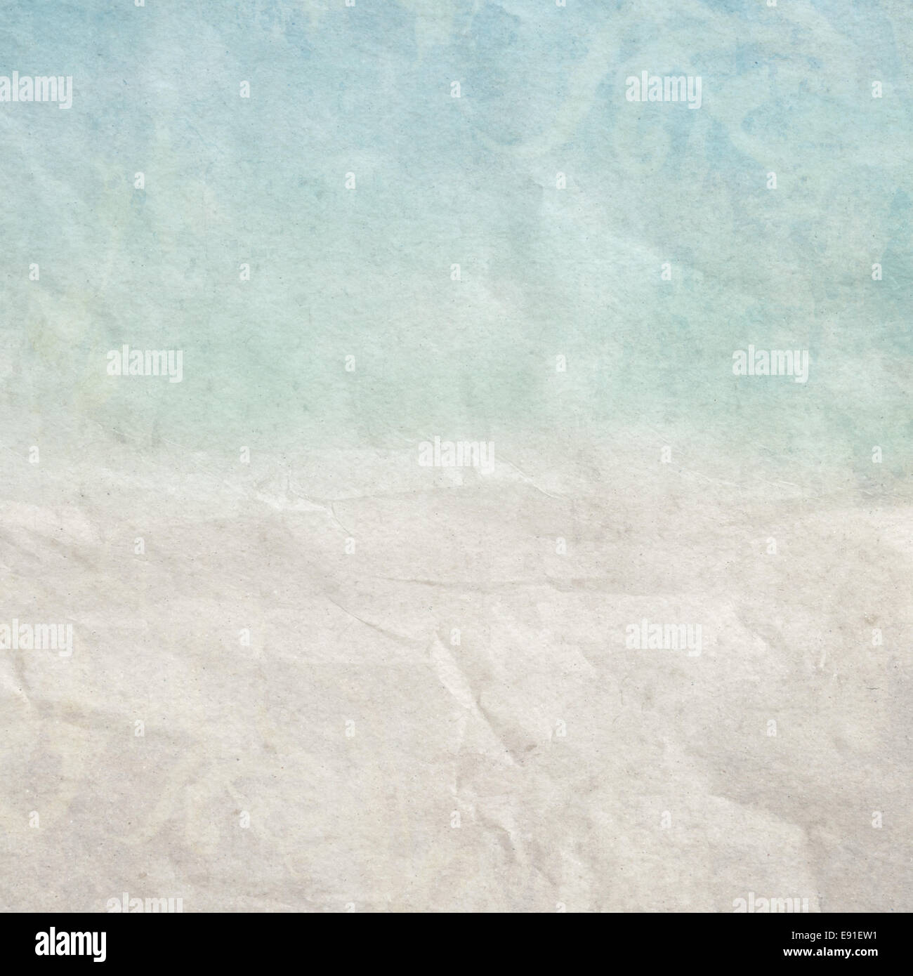 colored old paper Stock Photo - Alamy