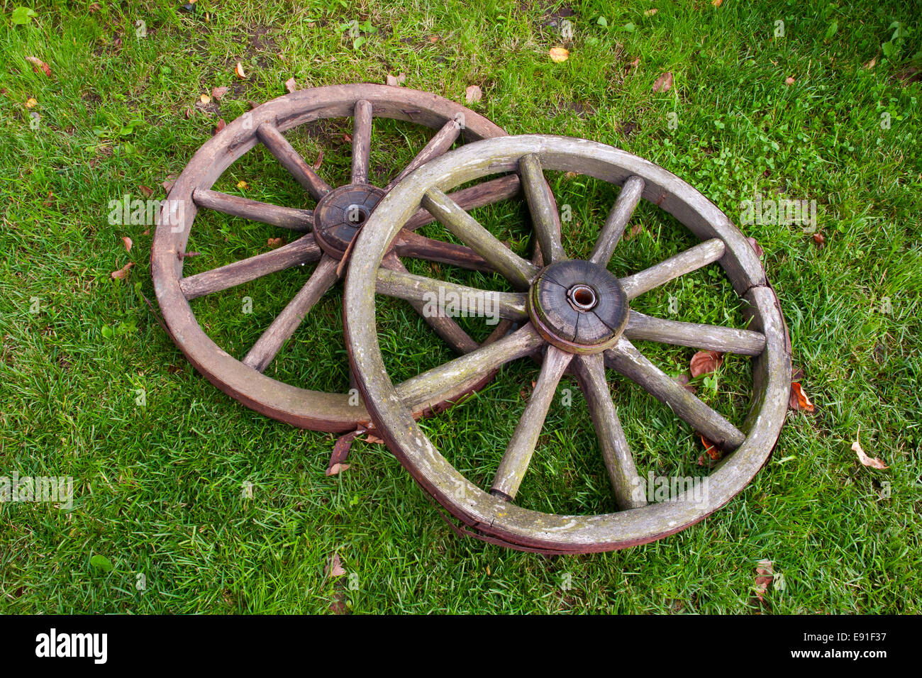 Two Wheel High Resolution Stock Photography and Images - Alamy