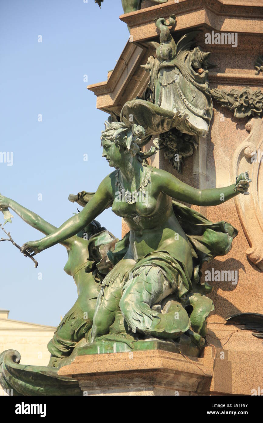 Mende hi-res stock photography and images - Alamy