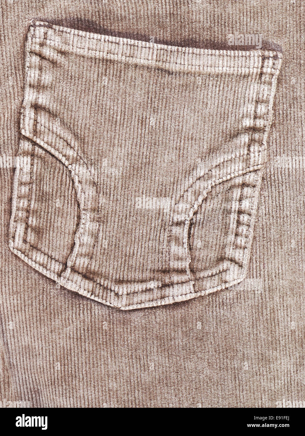 Corduroys hi-res stock photography and images - Alamy