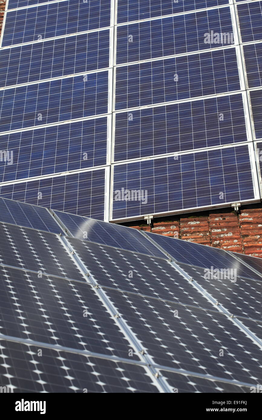 Power station modules hi-res stock photography and images - Alamy