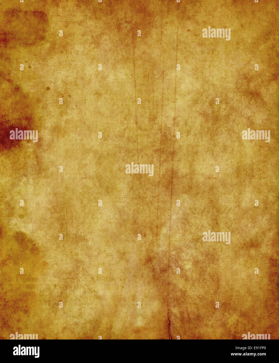 Vintage Paper Background Stock Photo - Alamy