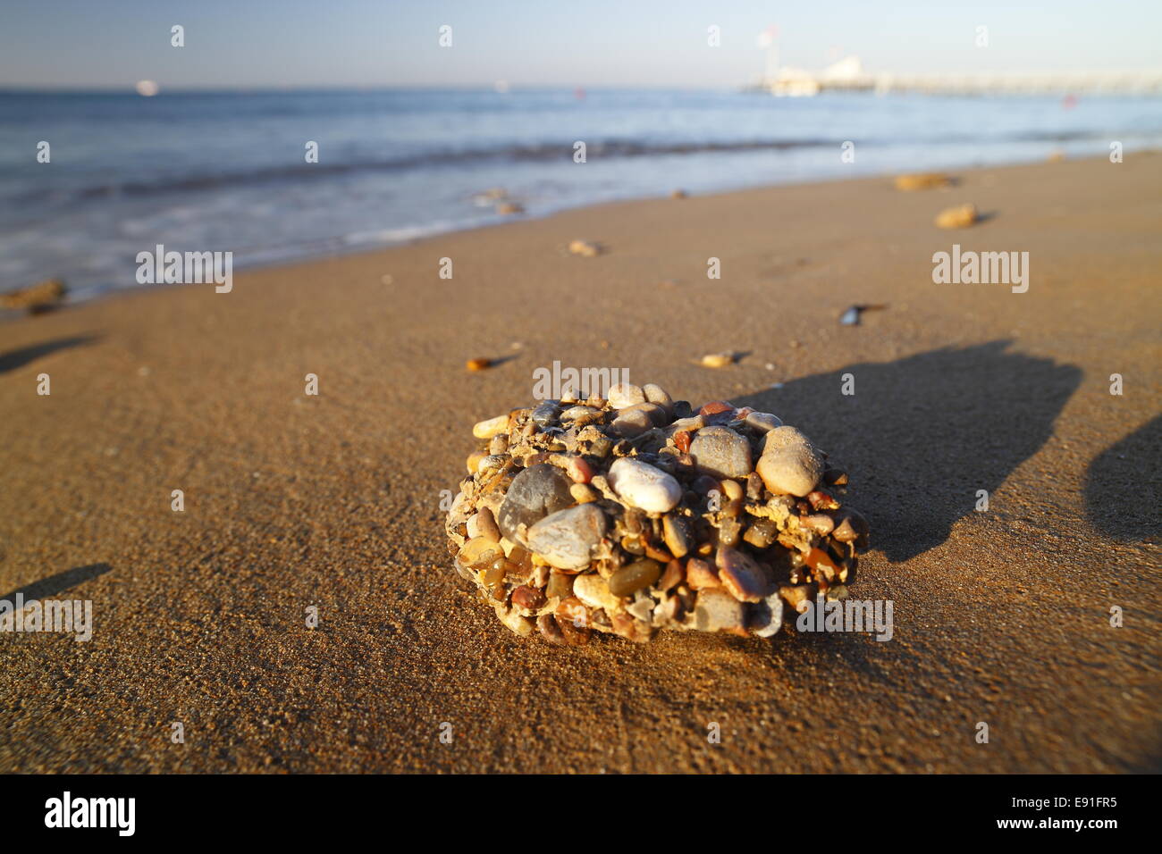 Bernstein hintergrund hi-res stock photography and images - Alamy