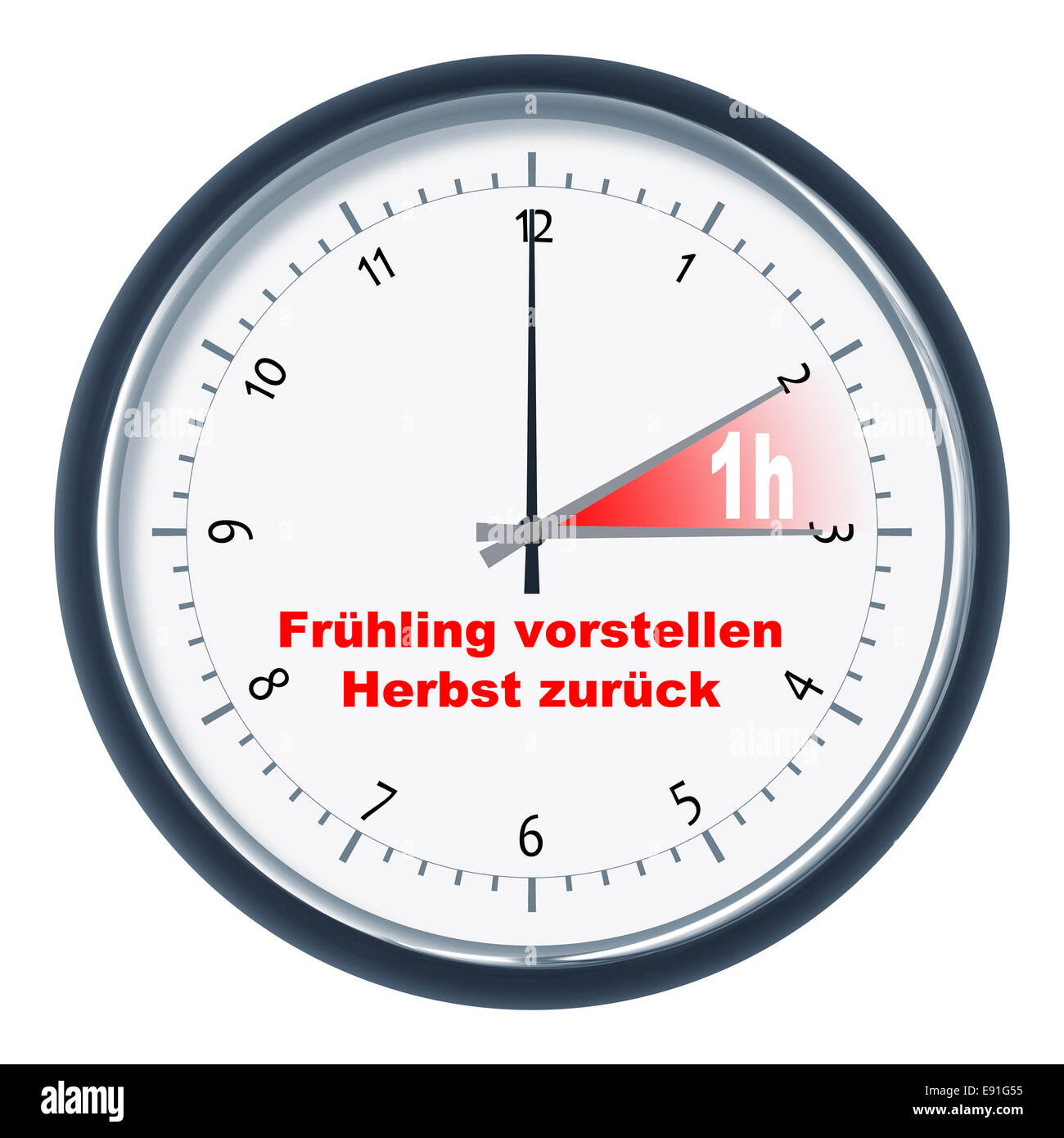 Sommerzeit hi-res stock photography and images - Alamy