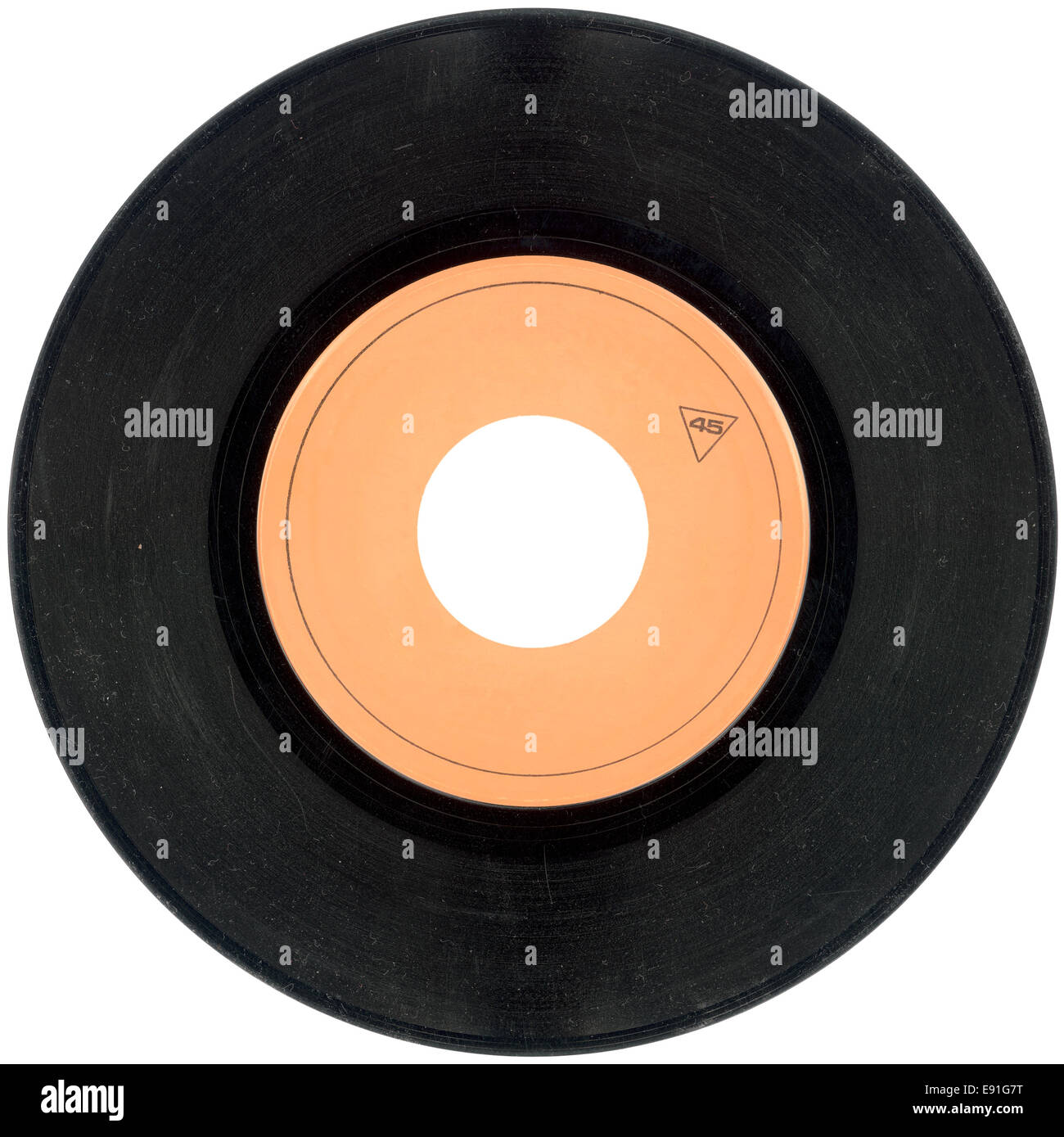 Lp cutout hi-res stock photography and images - Alamy