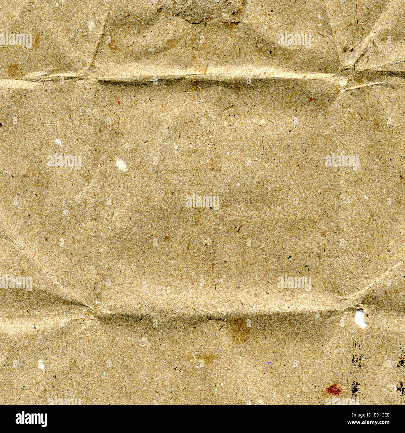 texture of the old paper Stock Photo - Alamy
