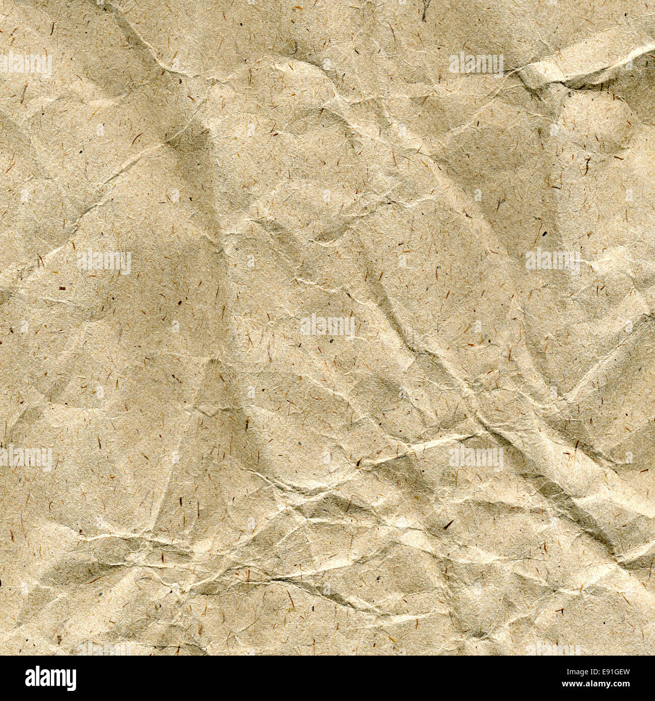 Rumpling hi-res stock photography and images - Alamy