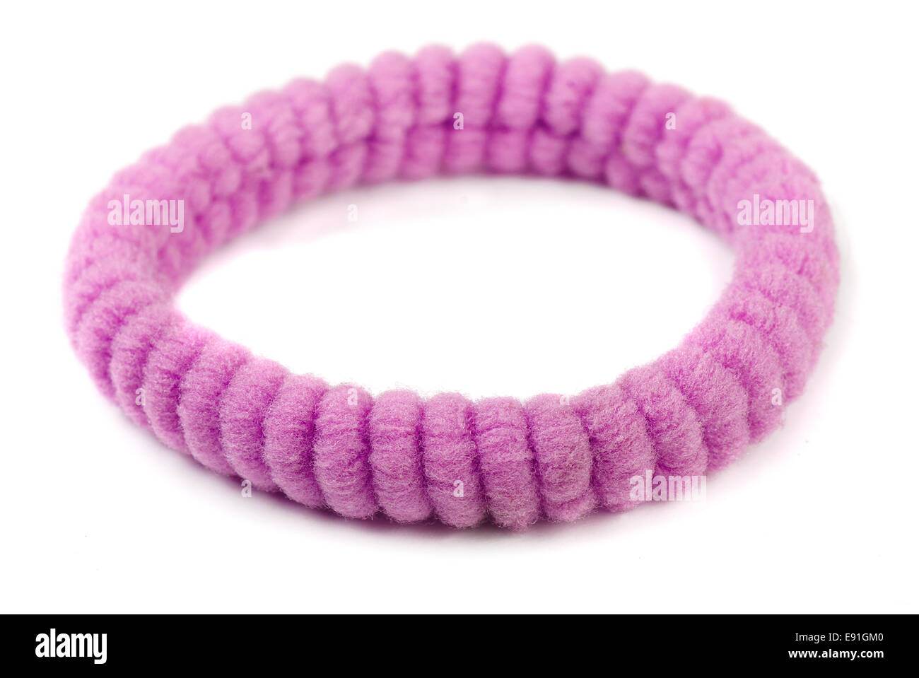 Scrunchy girl hi-res stock photography and images - Alamy