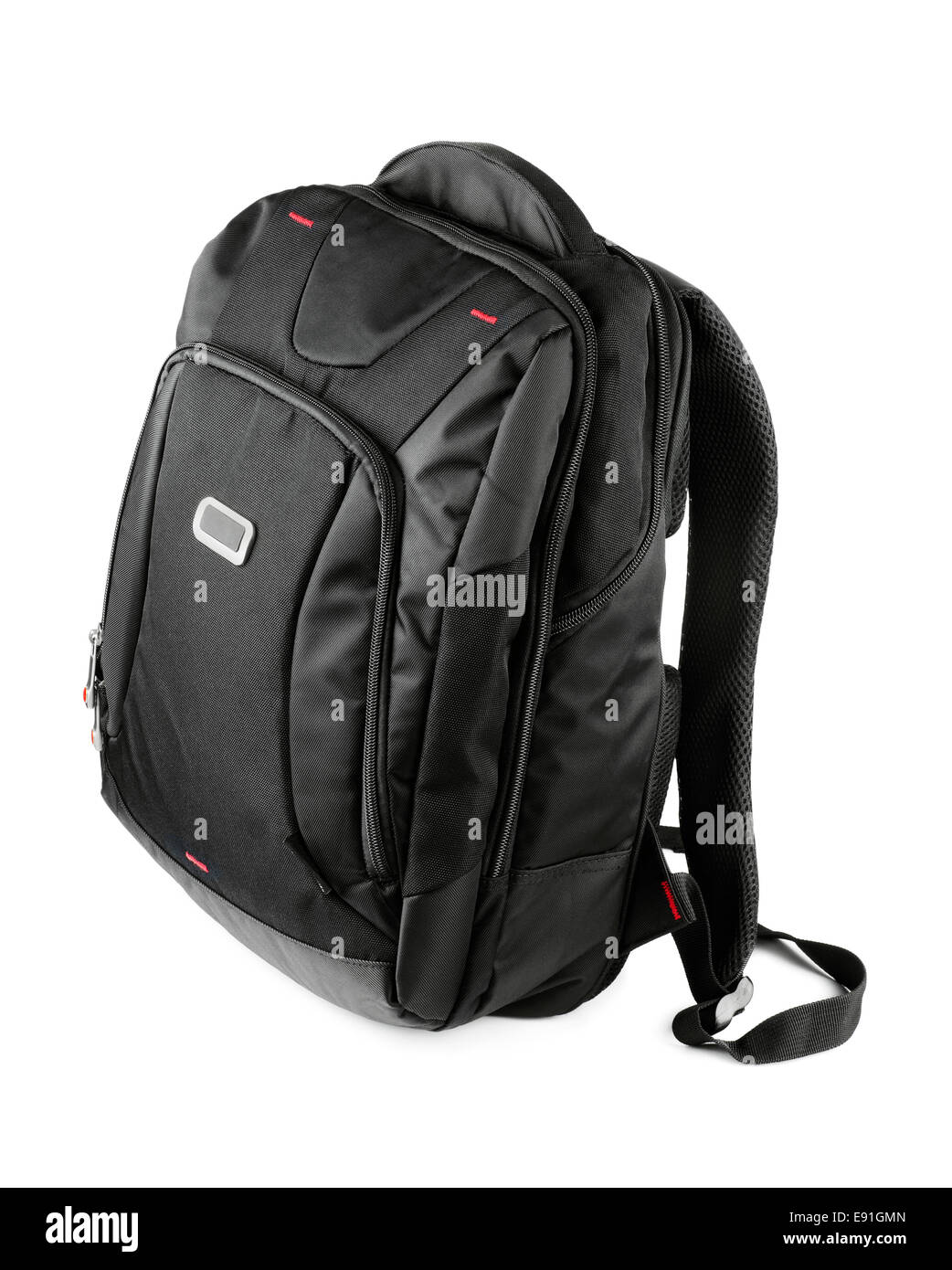 Sling pack hi-res stock photography and images - Alamy