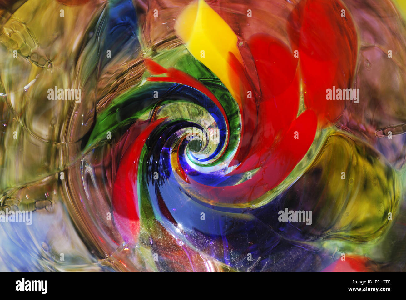 Abstract background glass hi-res stock photography and images - Alamy