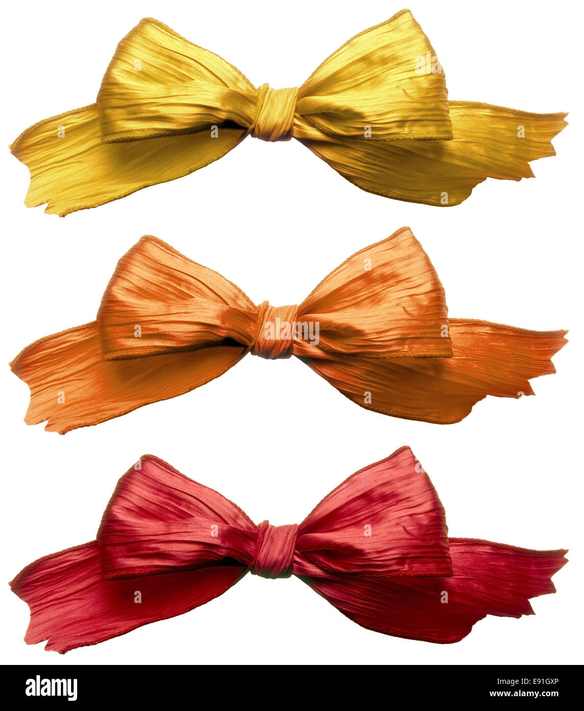 The wraps hi-res stock photography and images - Alamy