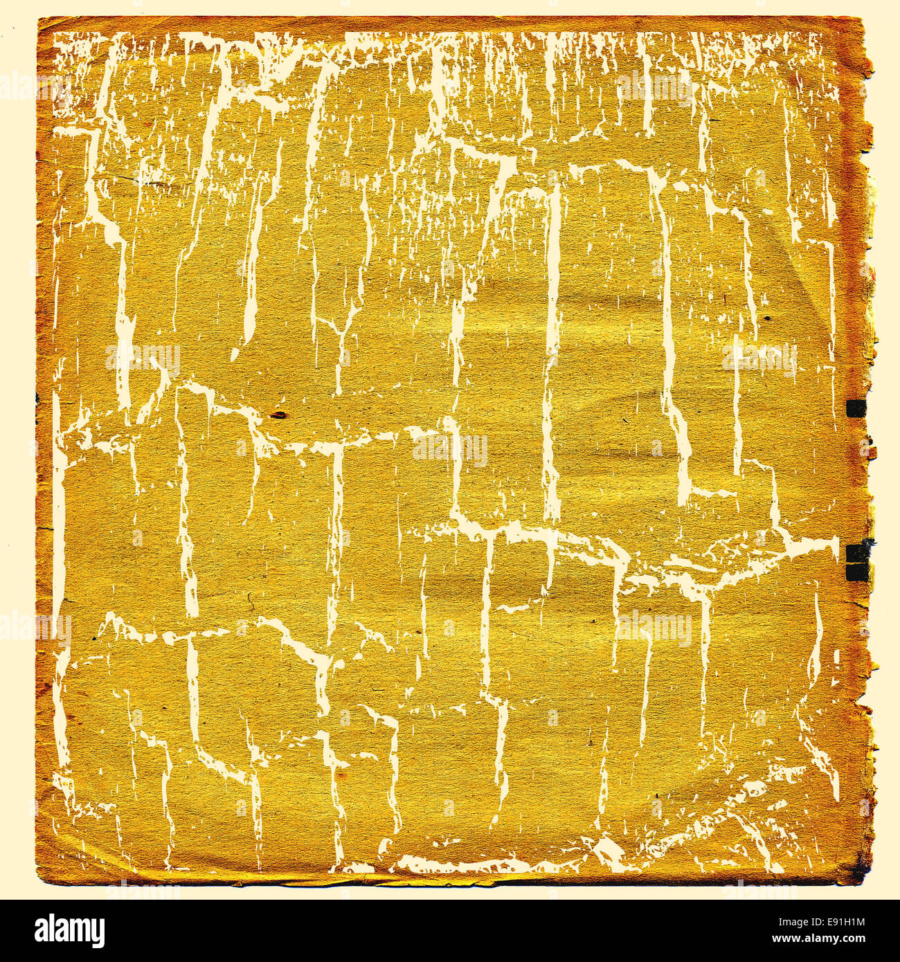 page of the old book Stock Photo - Alamy