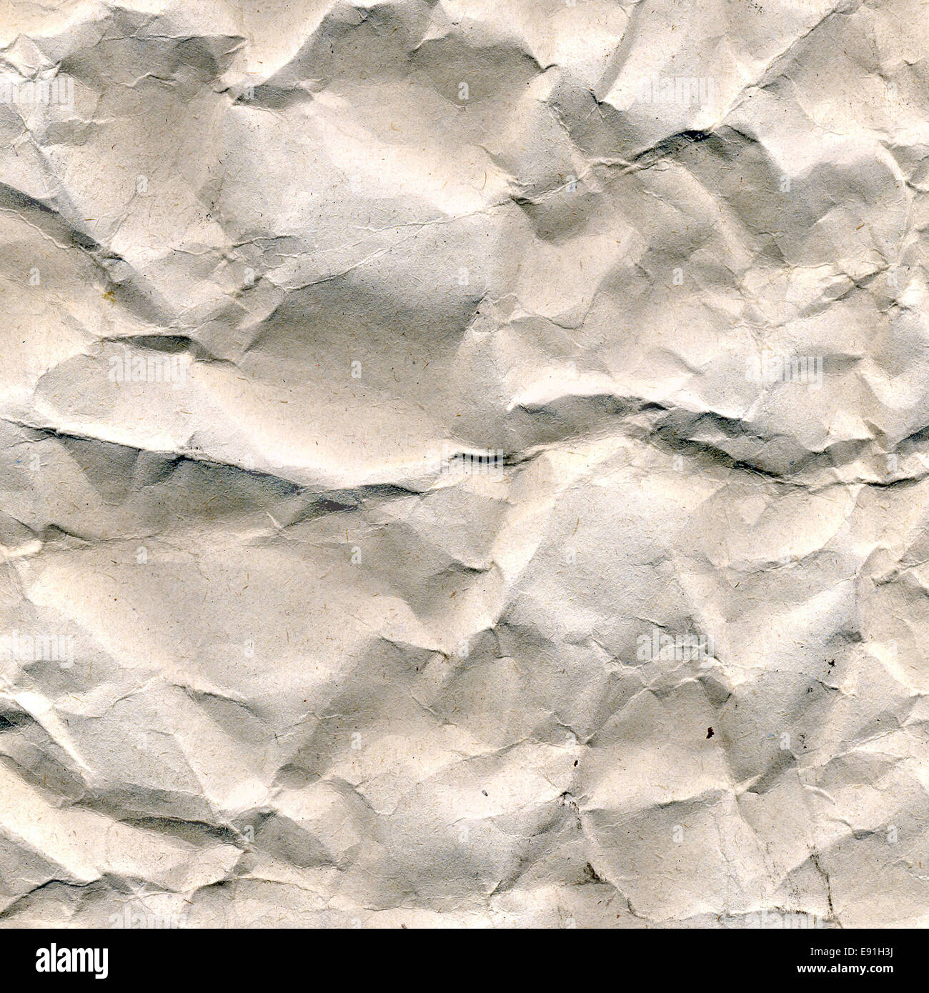 Rumple hi-res stock photography and images - Alamy