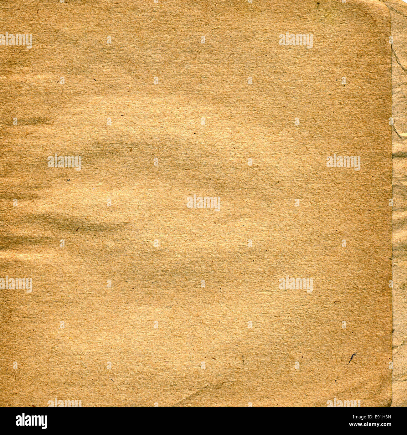 texture of the old paper Stock Photo - Alamy