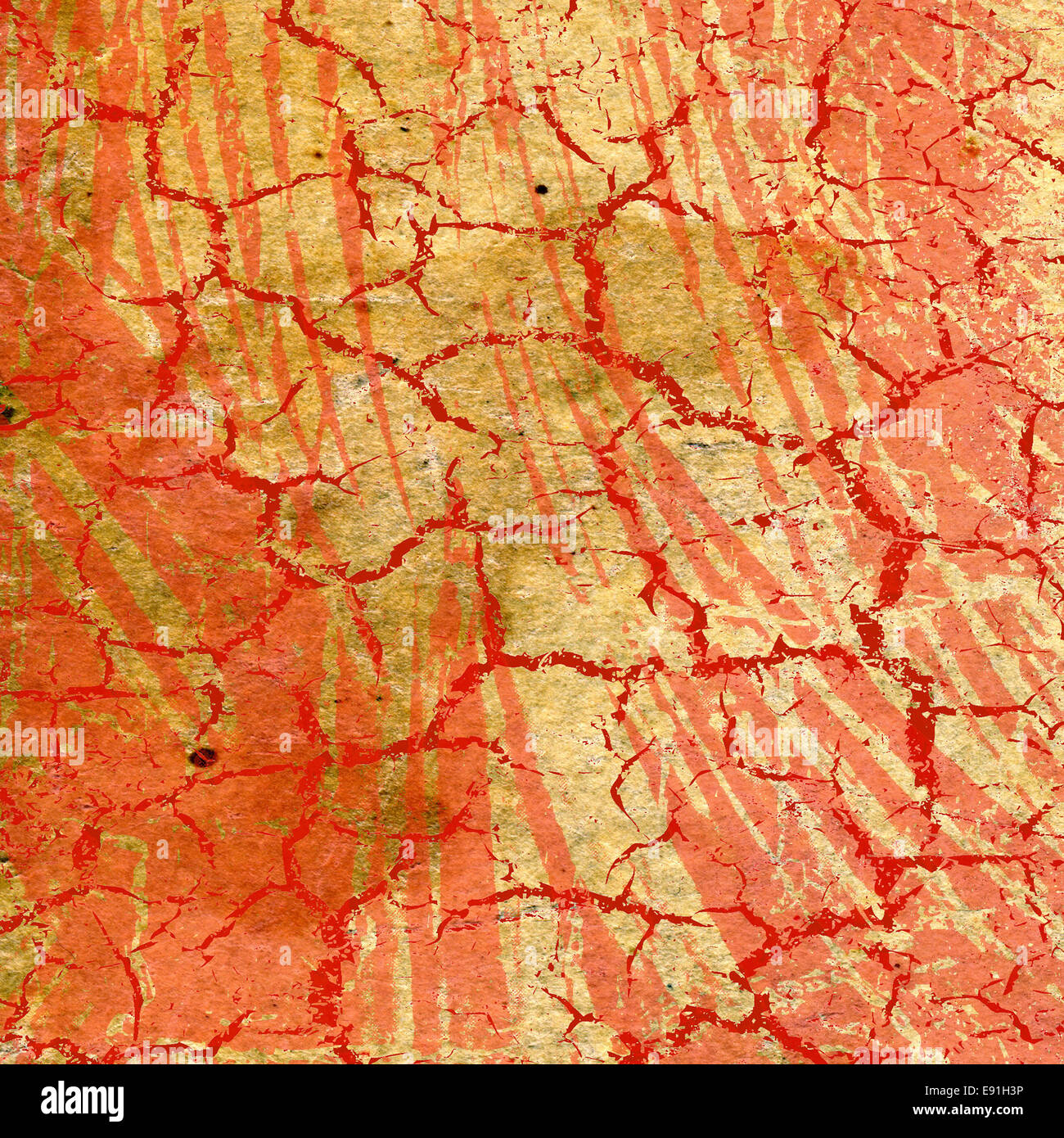 Blood spot hi-res stock photography and images - Alamy