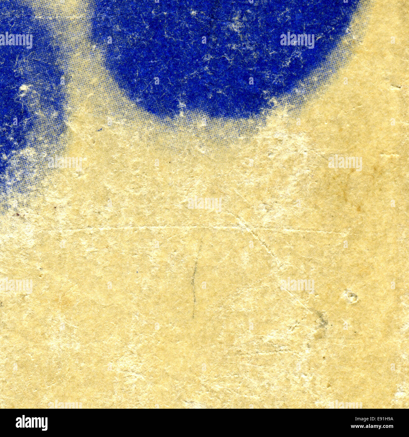 Ink spot parchment hi-res stock photography and images - Alamy