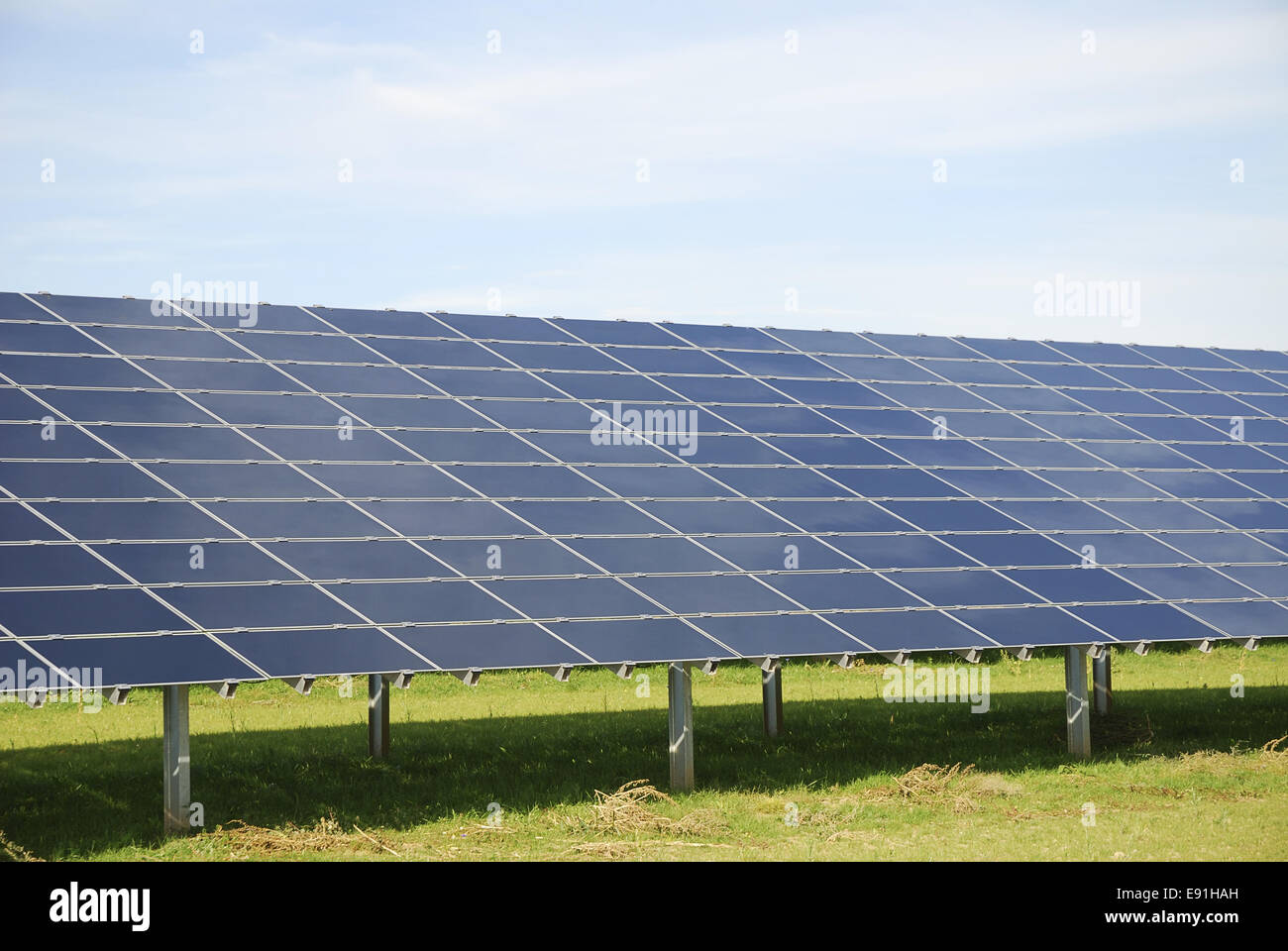 Friendly energy hi-res stock photography and images - Alamy