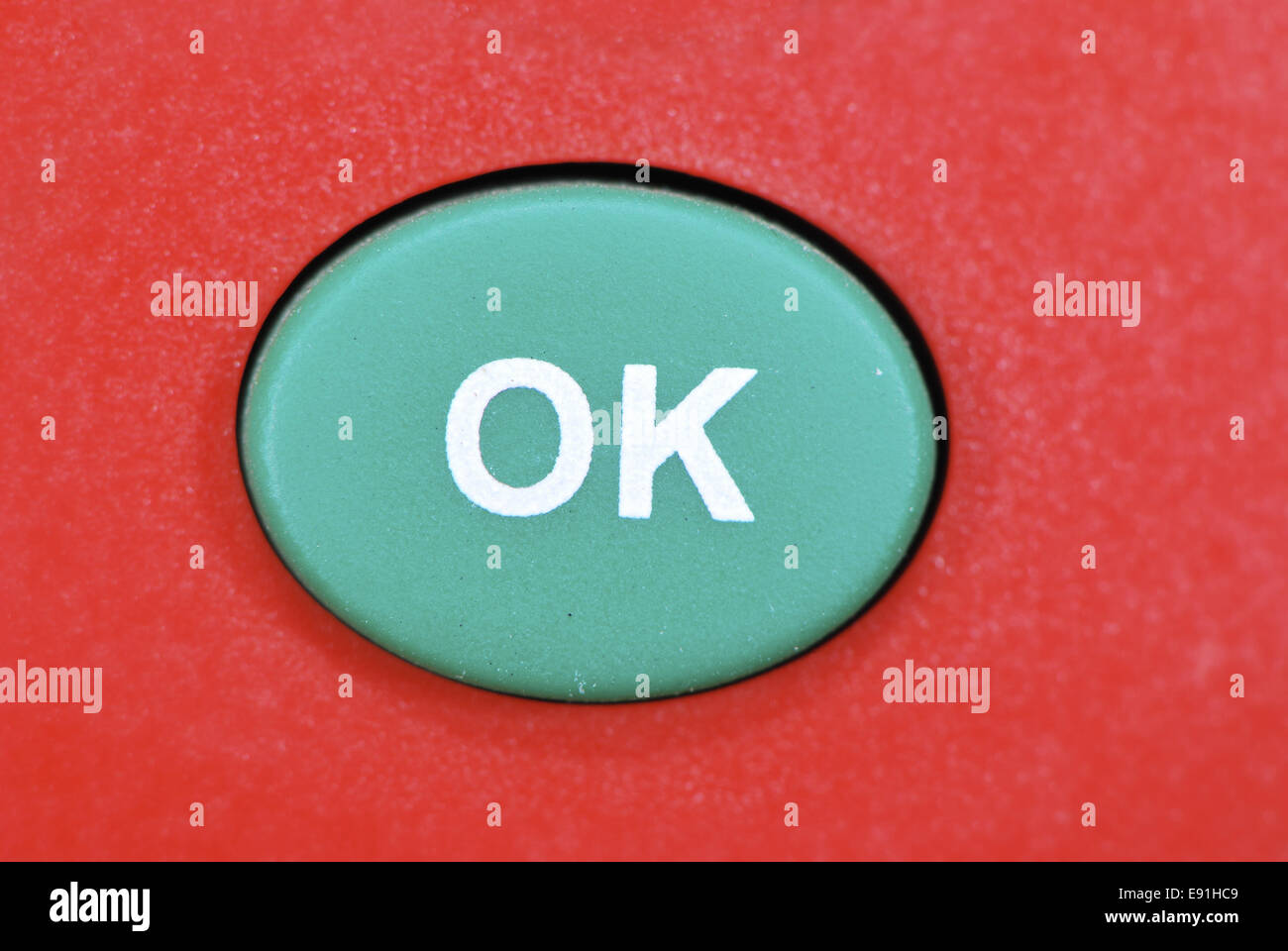 Key chip hi-res stock photography and images - Alamy