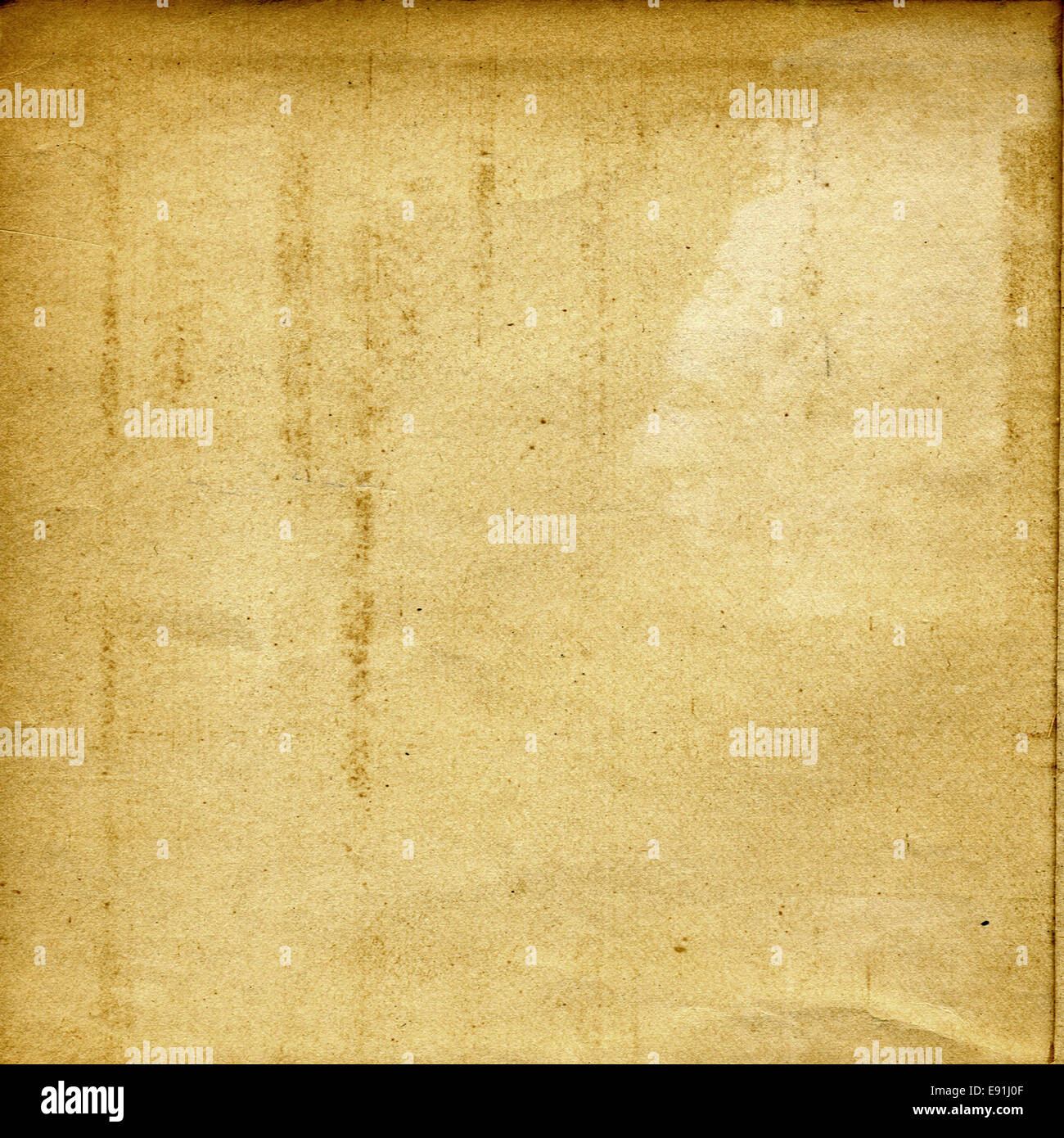 page of the old book Stock Photo - Alamy