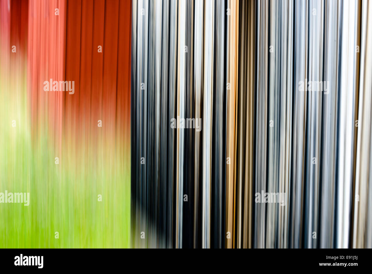 Contrasting textures hi-res stock photography and images - Alamy