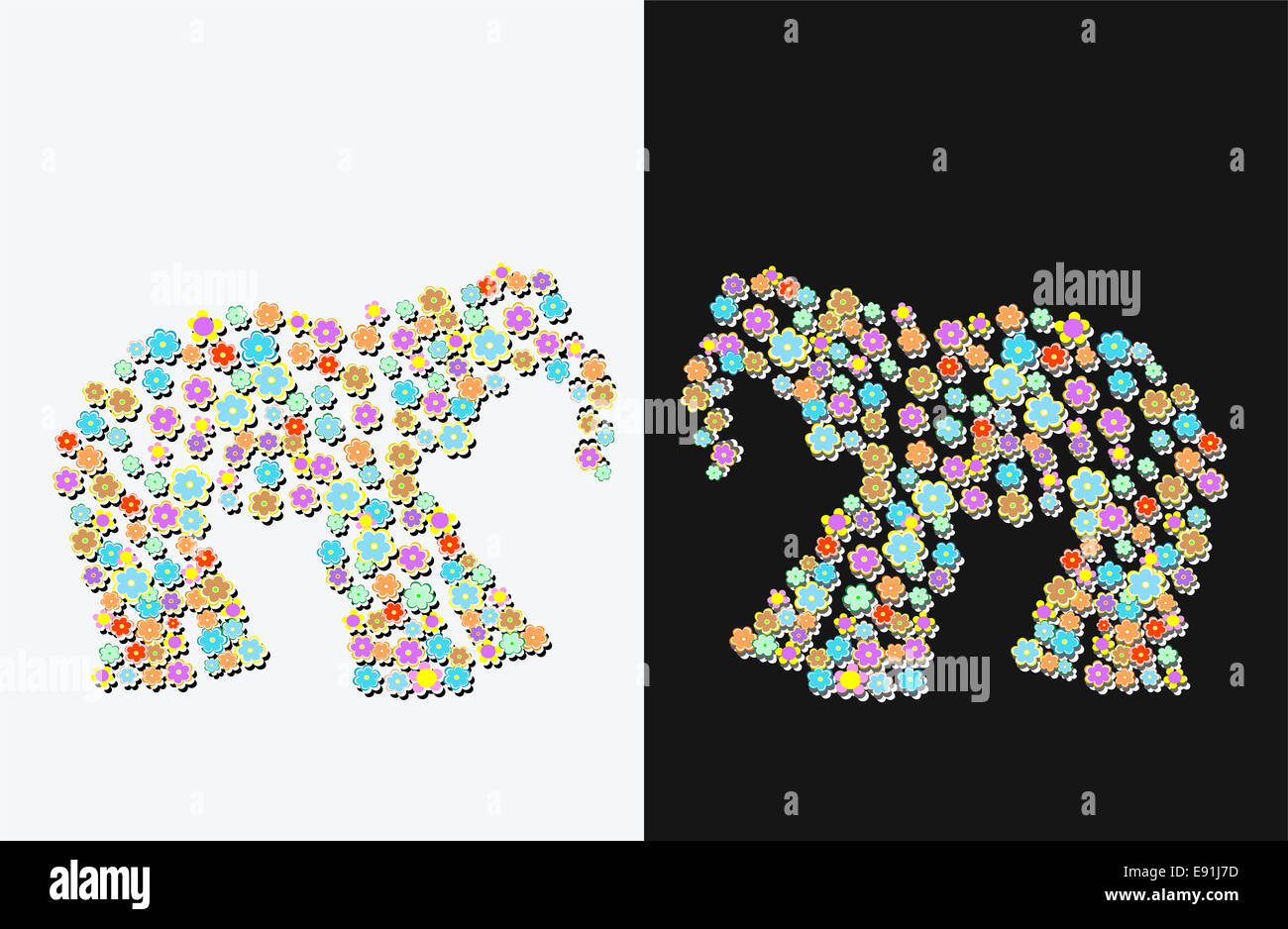 Protect from the elements hi-res stock photography and images - Alamy