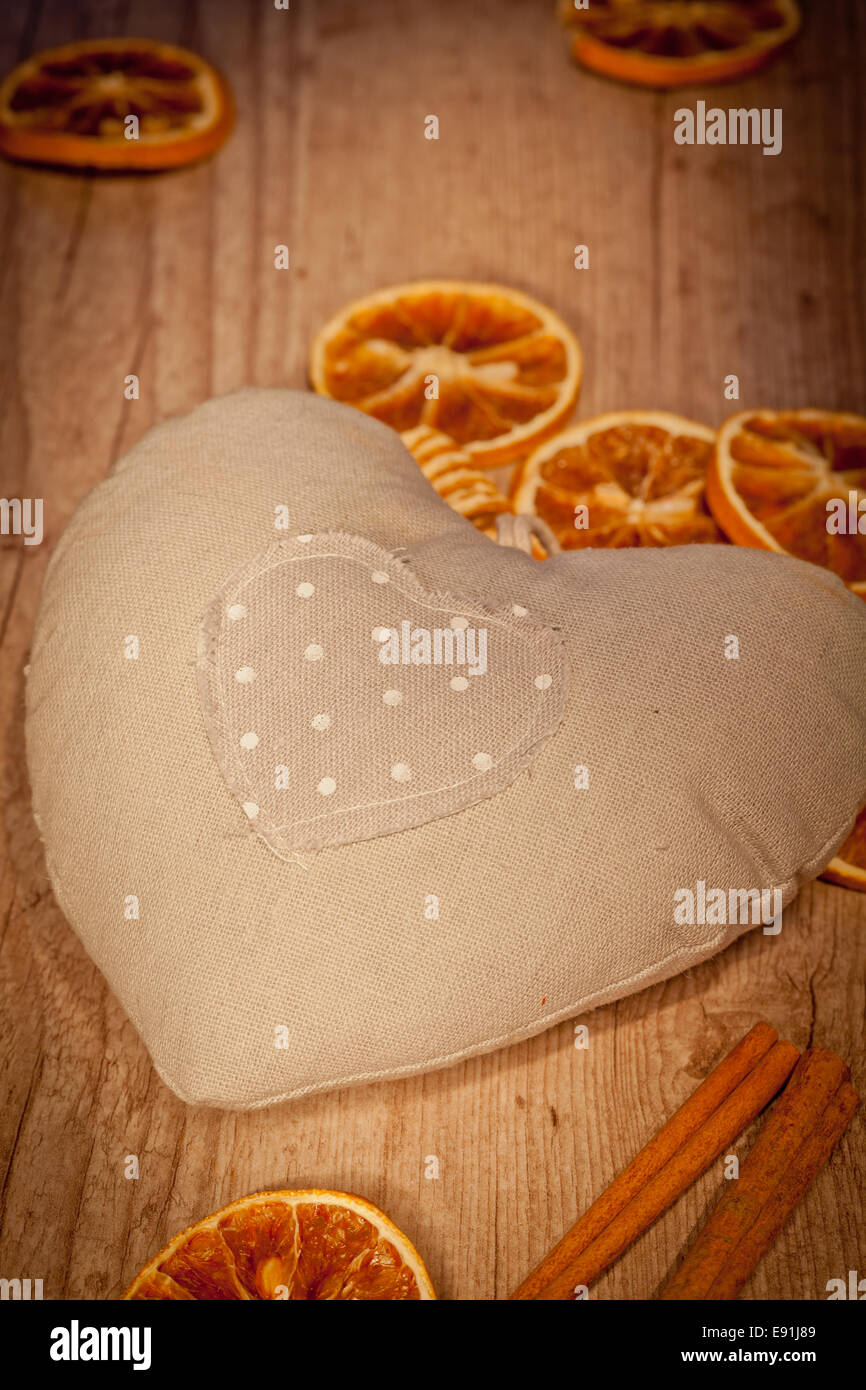 Love country hi-res stock photography and images - Alamy