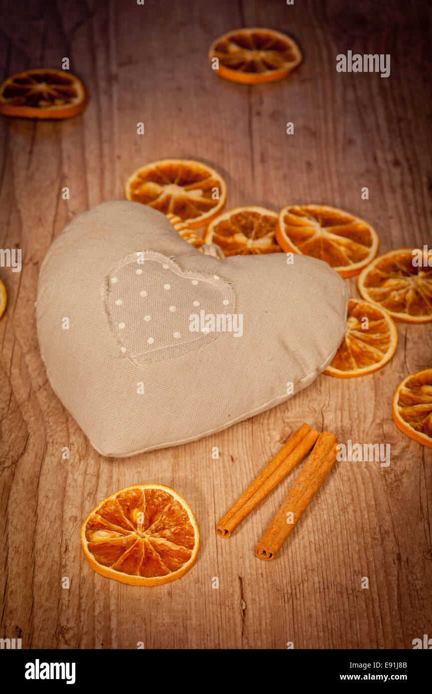 Love country hi-res stock photography and images - Alamy