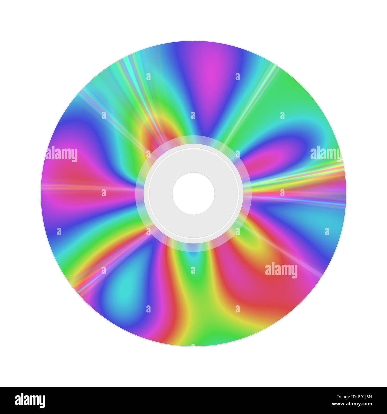 Safe colors hi-res stock photography and images - Alamy