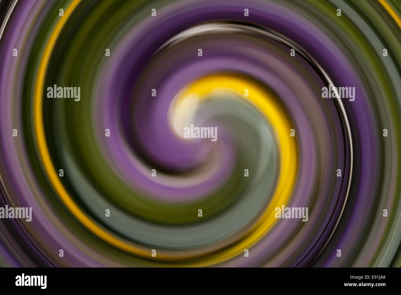 dark swirl background Stock Photo - Alamy