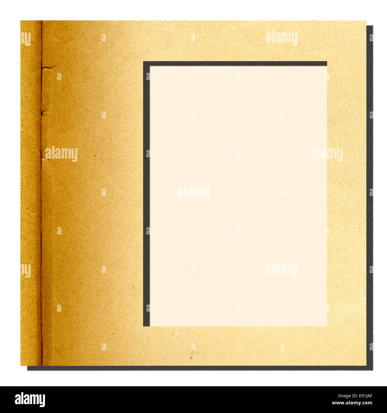 From water surface Cut Out Stock Images & Pictures - Alamy