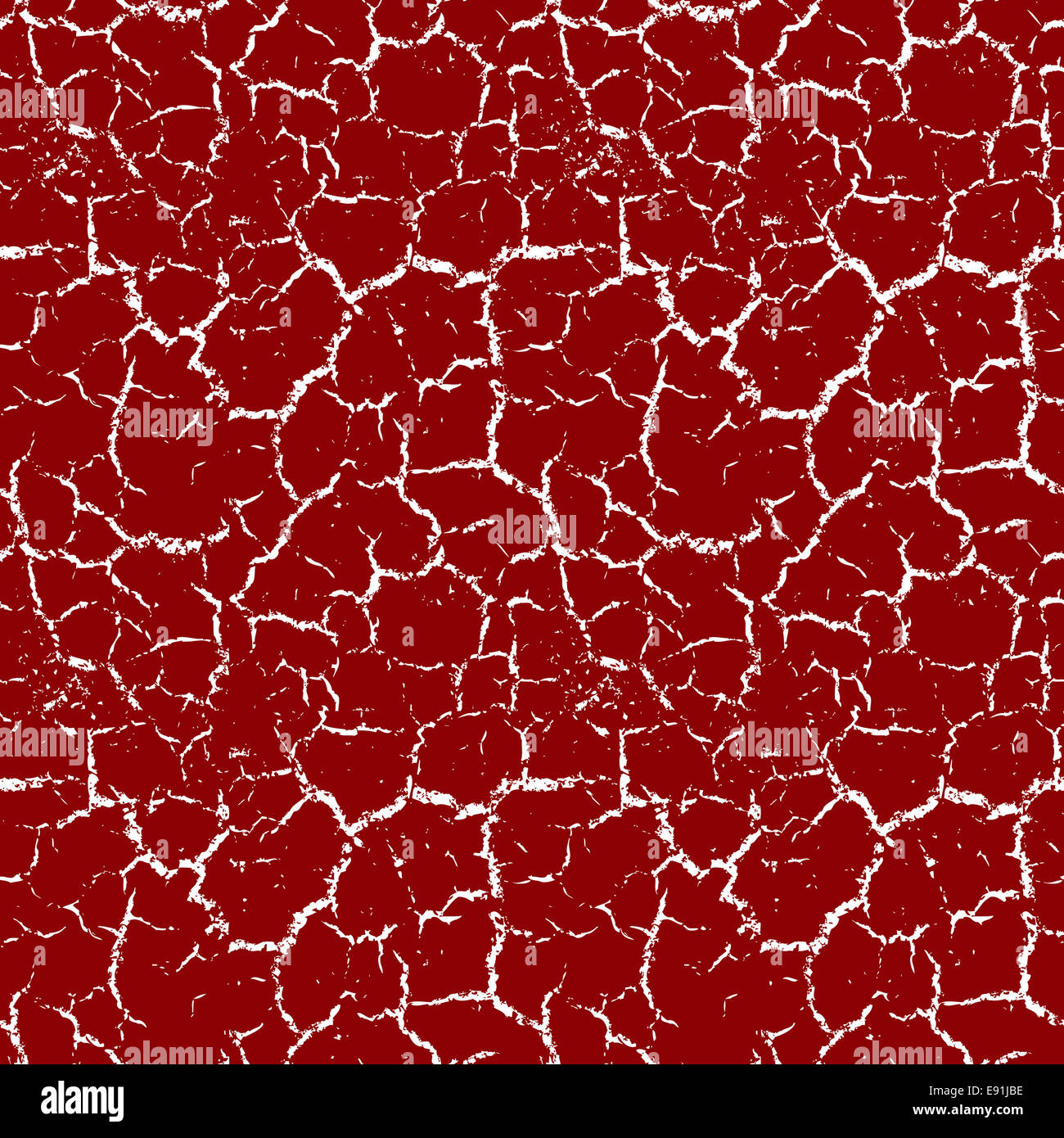 Rifts hi-res stock photography and images - Alamy