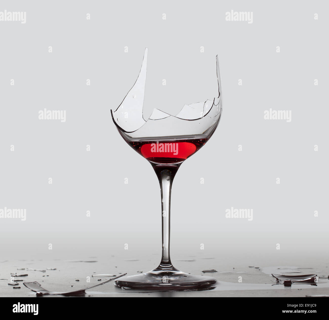 Demon alcohol hi-res stock photography and images - Alamy