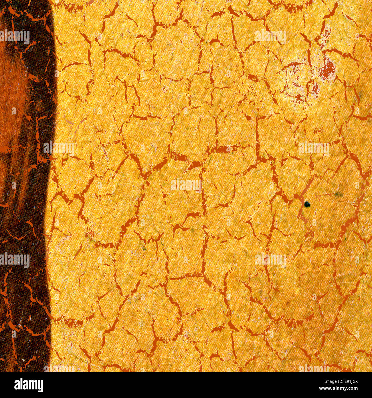 Brown paper book texture hi-res stock photography and images - Alamy