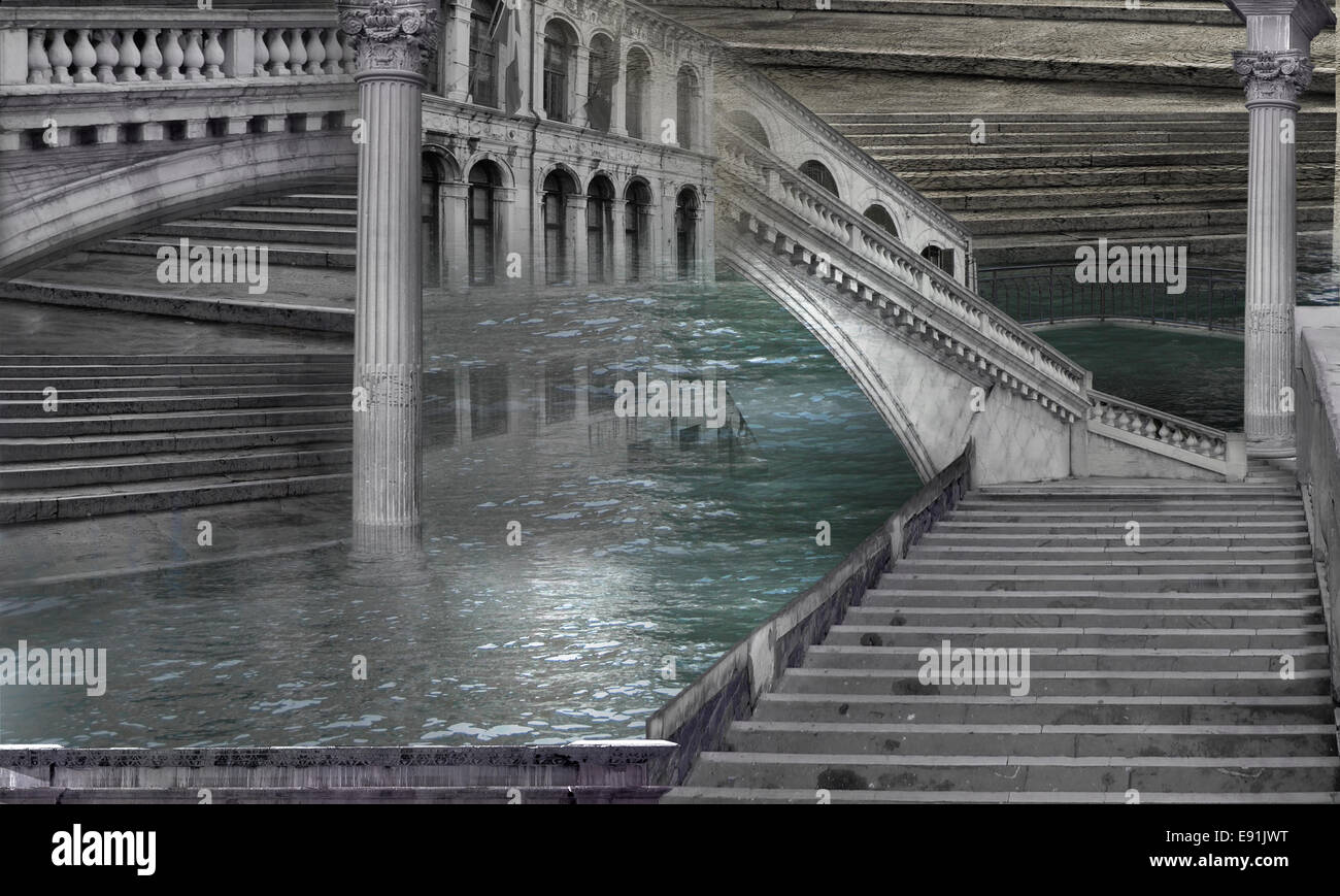 The italian fairy hi-res stock photography and images - Alamy